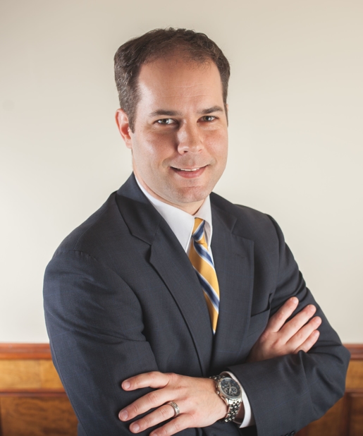 About Us | Seibert Law Firm