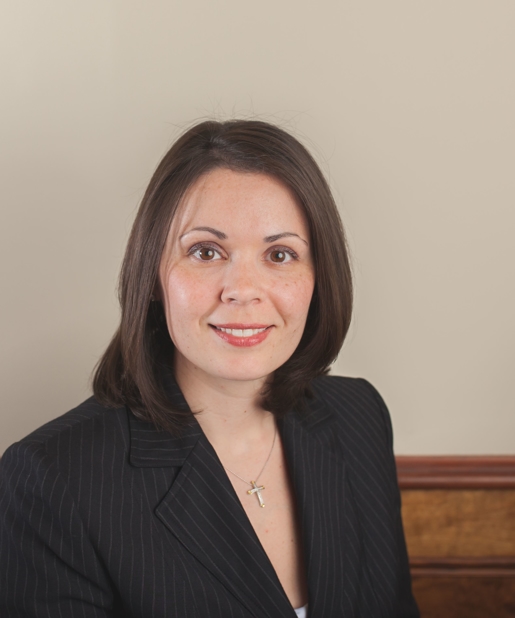 About Us | Seibert Law Firm