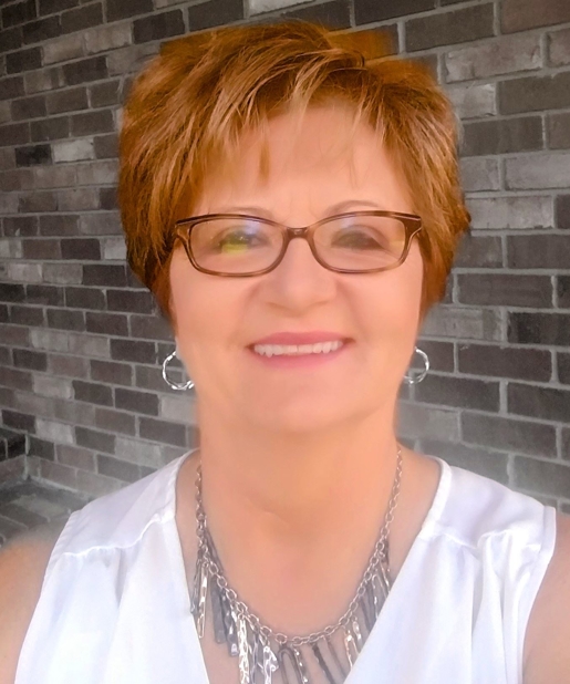 About Us | Seibert Law Firm